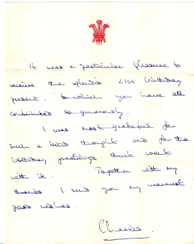 everythingroyalcorrespondencepage2